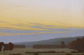 Kupferstich-Kabinett: Candida Höfer: Contexts. A Dresden Reflection